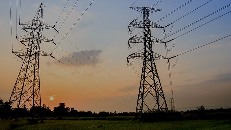 ERS Celebrates 50 Years